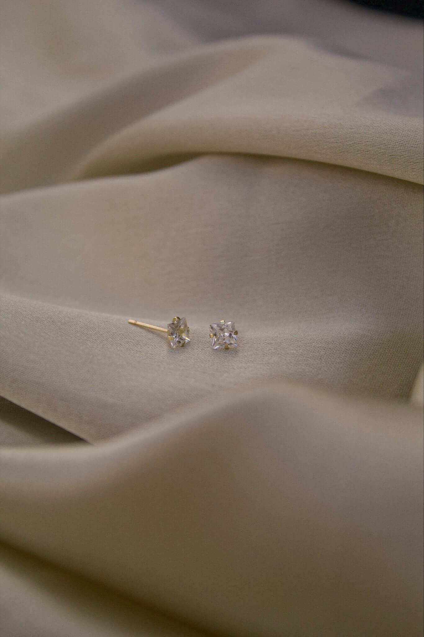 Solid Gold – Jewellery Hut